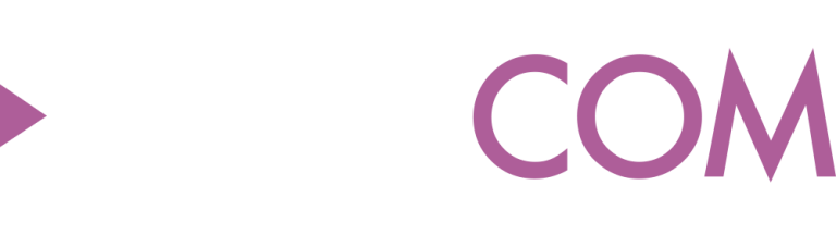 Home - AxiCom Sdn. Bhd.